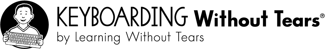 Student Login Application